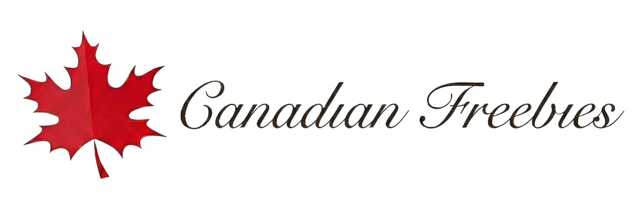 Canadian Freebies - Best Daily Deals & Coupons - canadianfreebies.ca